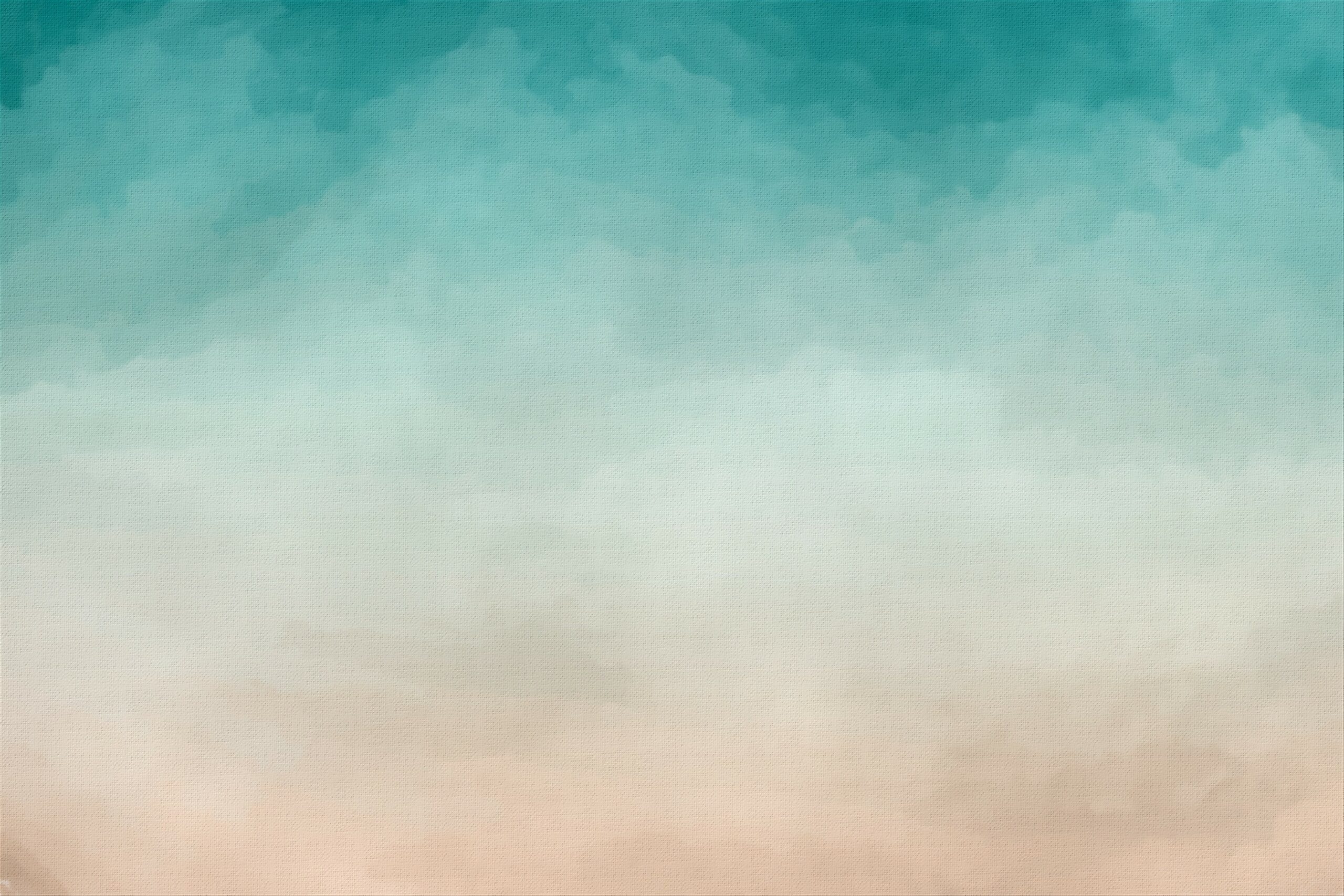 Full Service Party & Event Planner in Phoenix, AZ | Perfect Party Planner